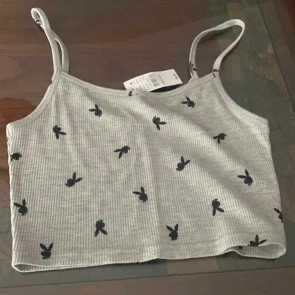 PacSun | Tops | Brand New Tank Top | Poshmark